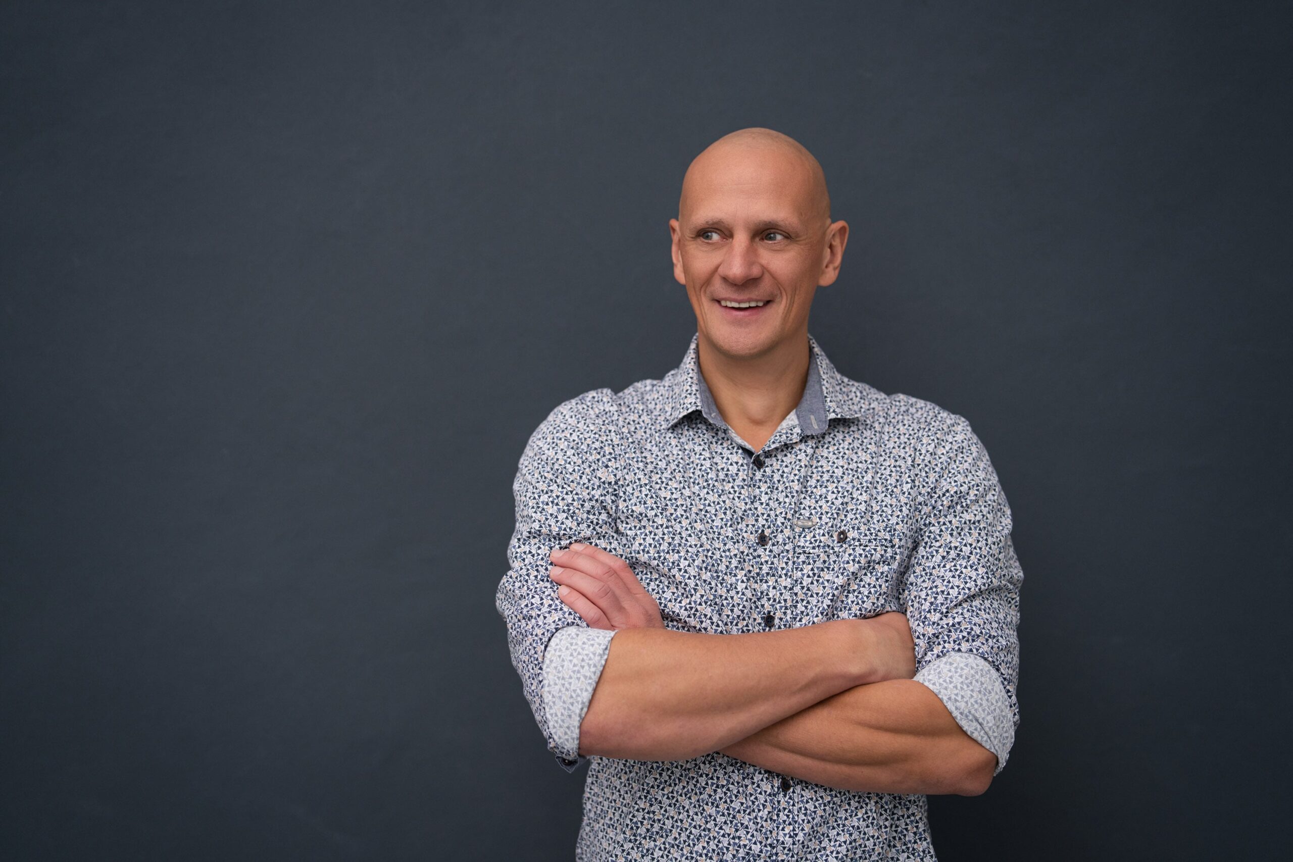 Kontakt - Business Flip – Dirk Schumann